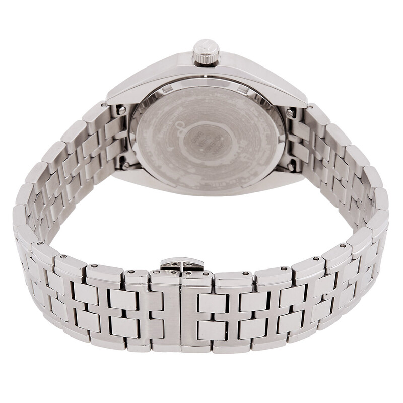Bulova Jet Star Quartz Red Dial Men's Watch 96B401 042429594173 ...