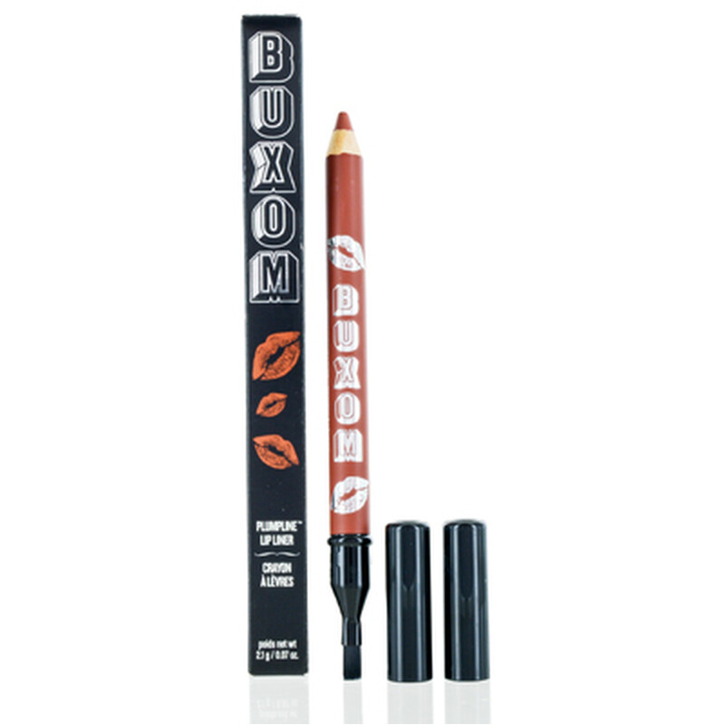Buxom / Plumpline Lip Liner (undercover) .07 oz (2.1 ml) 098132486731 ...