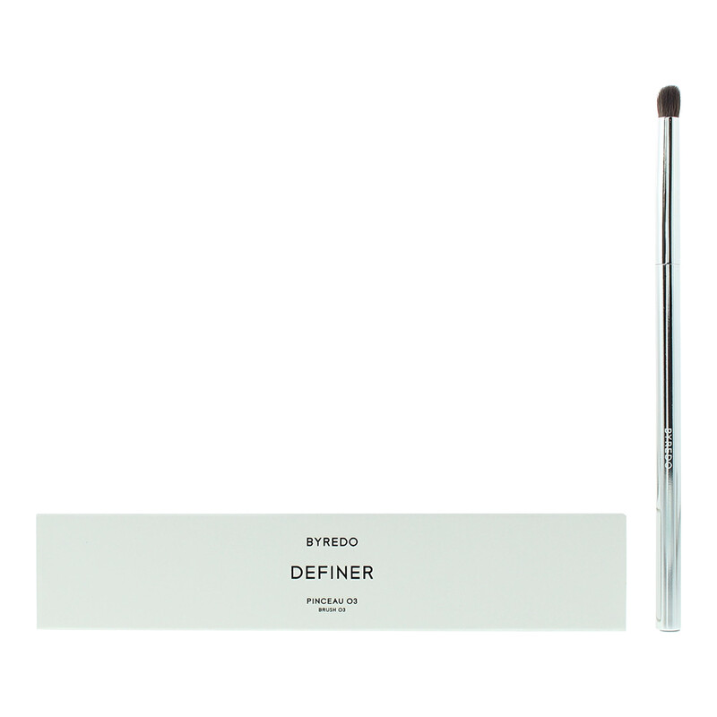 Byredo Ladies Definer Brush 03 Makeup 7340032858938 - Jomashop