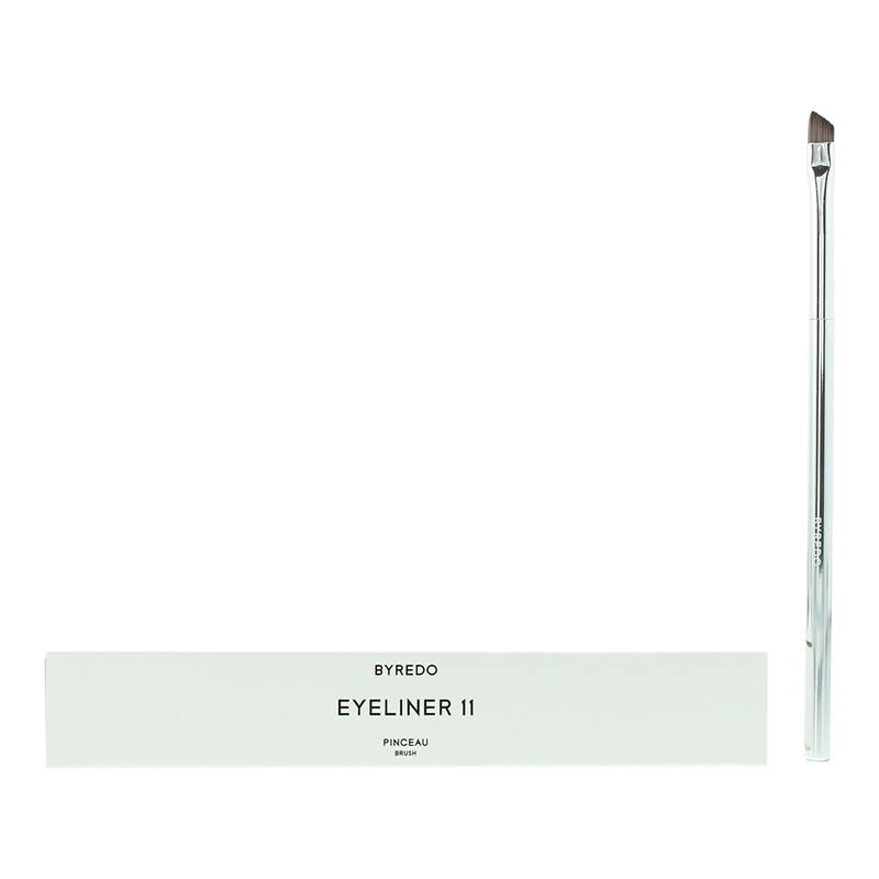 Byredo Ladies Eyeliner Brush No. 11 Tools & Brushes 7340032858945 ...