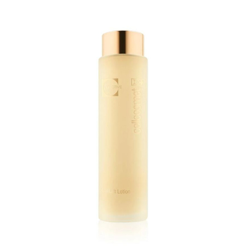 Cellcosmet Celllift Lotion 6.76 oz Skin Care 7640122576217 - Skin Care ...