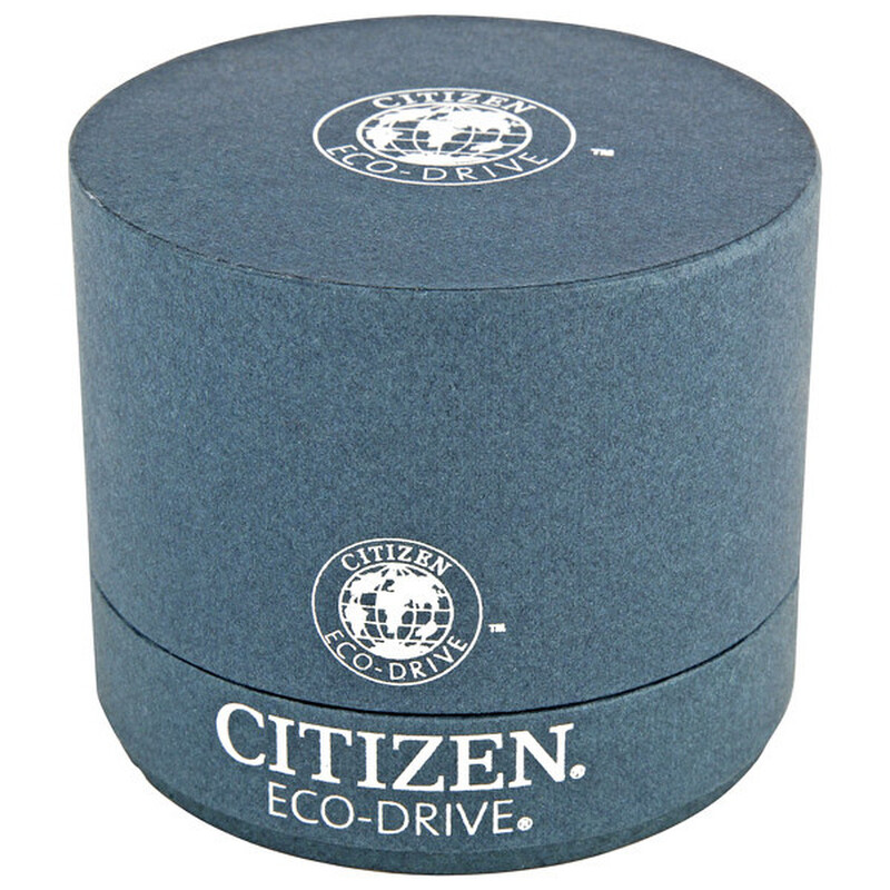 Citizen Serano Eco Drive Ladies Watch EP5830-56D 0013205082498 ...