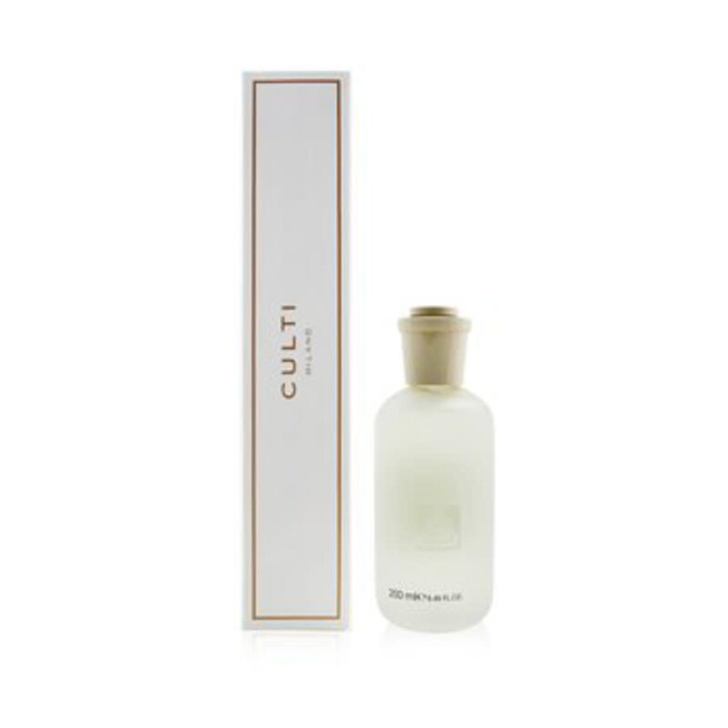 Culti Unisex Aramara Stile Room Diffuser 8.33 oz Fragrances ...