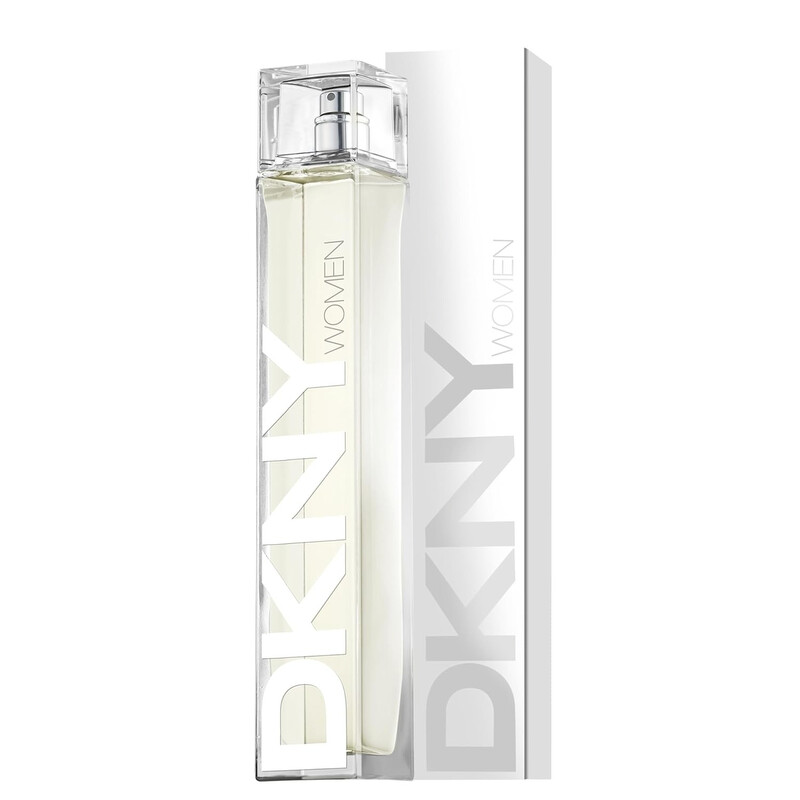 Donna Karan Ladies Dkny Women Energizing EDP Spray 3.4 oz Fragrances 0 ...