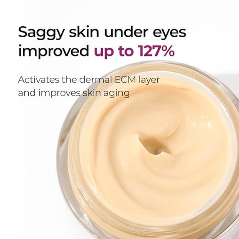 Dr.Melaxin Cemenrete Calcium Intense Cream 50ml/1.69oz 8809886481154 ...
