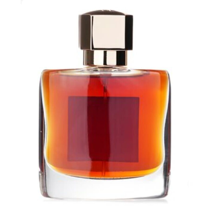 Dusita Unisex Oudh Infini Extrait de Parfum Spray 1.7 oz Fragrances ...