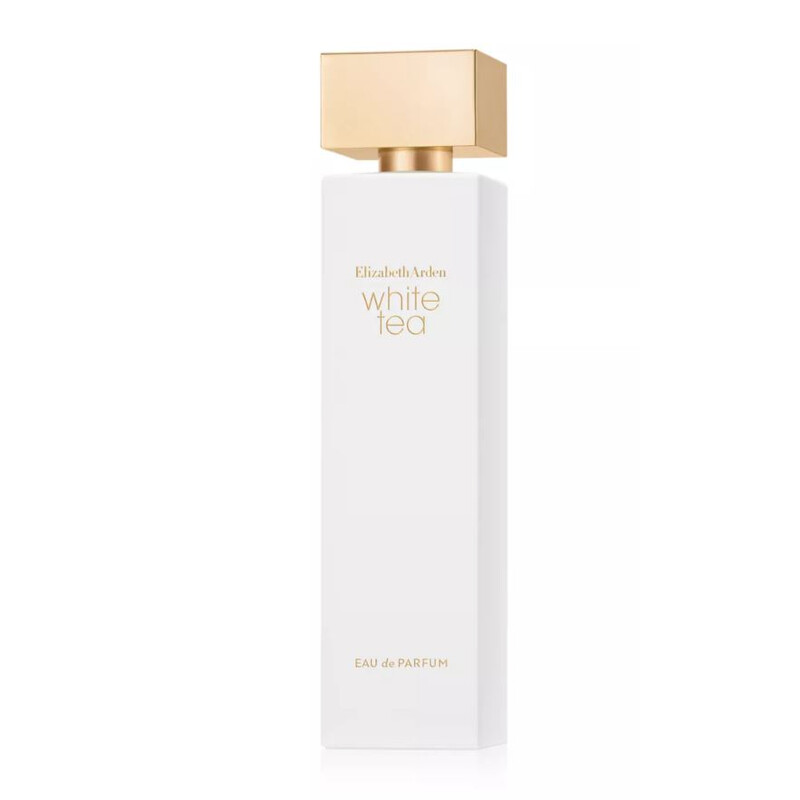 Elizabeth Arden Ladies White Tea EDP Spray 3.3 oz (Tester) Fragrances ...