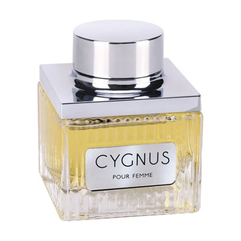 Flavia Ladies Cygnus Pour Femme EDP 3.4 oz Fragrances 6294015100099 ...