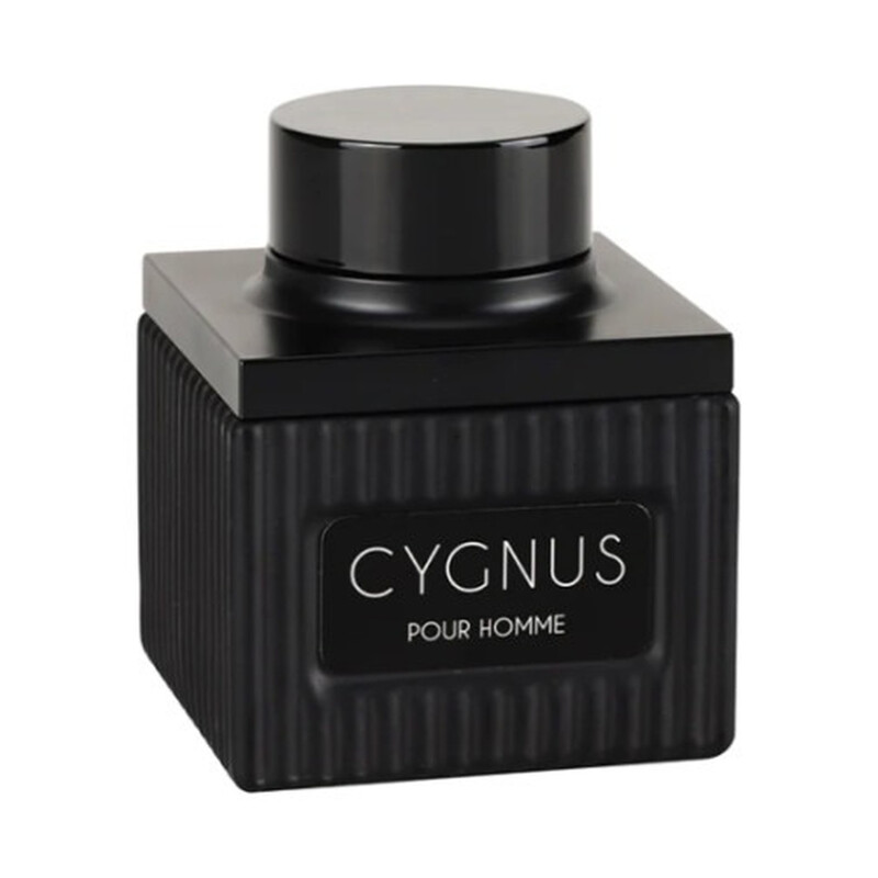 Flavia Men's Cygnus EDP Spray 3.4 oz Fragrances 6294015100082 ...