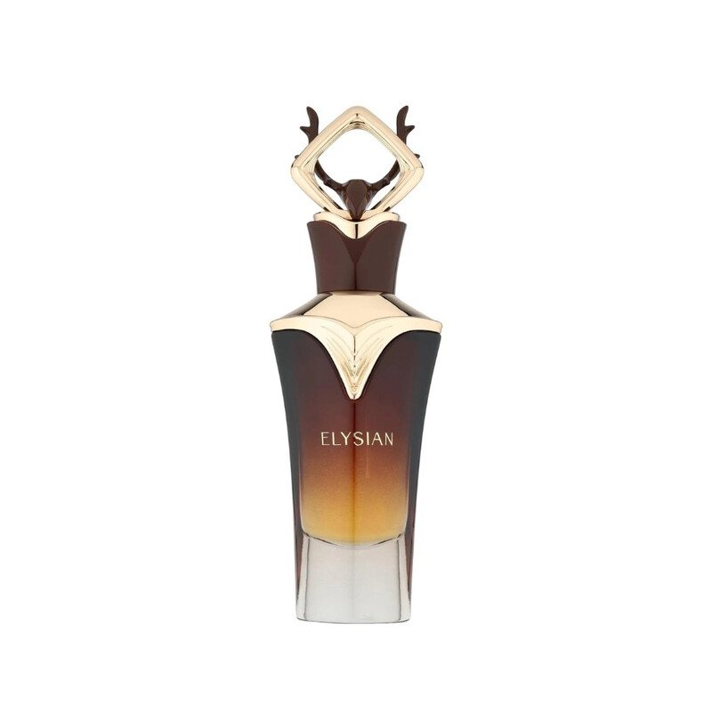 French Avenue Unisex Elysian EDP Spray 2.7 oz Fragrances 6290360376516 ...