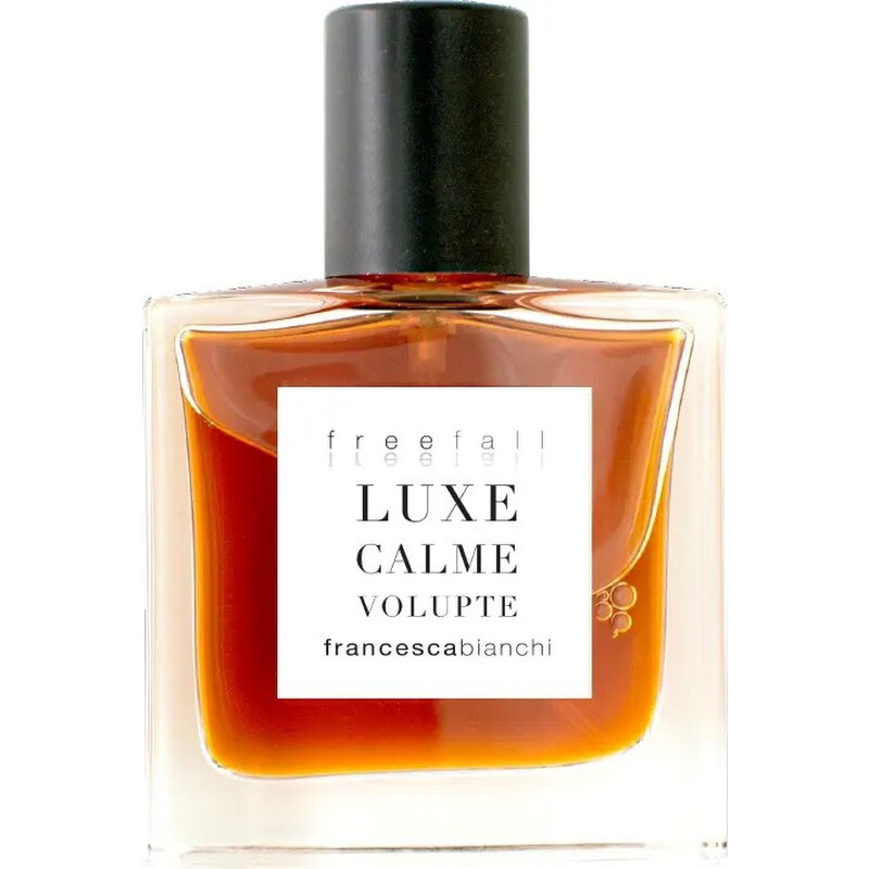 Francesca Bianchi Unisex Luxe Calme Volupte Extrait de Parfum Spray 3.4 ...