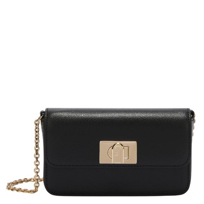 Furla 1927 Mini Bag WE00265ARE000O60001007 8050597106403 - Handbags ...