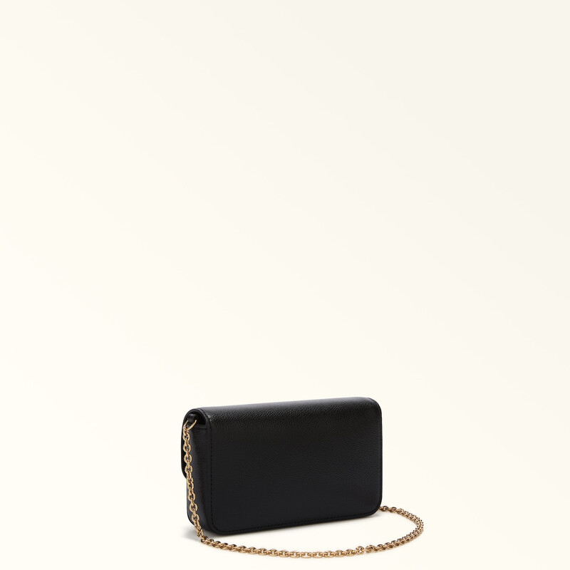 Furla 1927 Mini Bag WE00265ARE000O60001007 8050597106403 - Handbags ...