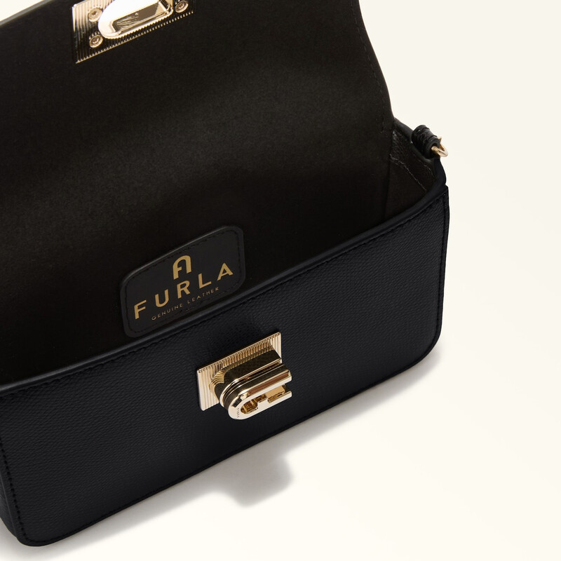 Furla 1927 Mini Bag WE00265ARE000O60001007 8050597106403 - Handbags ...