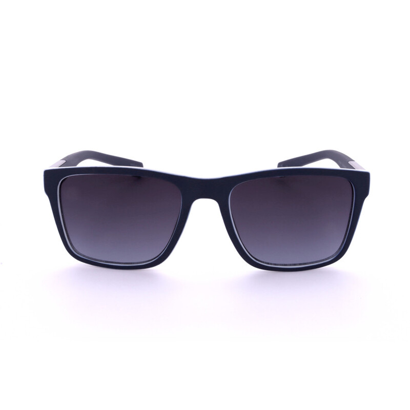 Gap Men's Blue Square Sunglasses SGP408-2 751286373349 - Jomashop