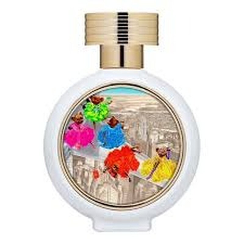 Hfc Ladies Fly To Miracle EDP Spray 2.5 oz Fragrances 3760354920016 ...