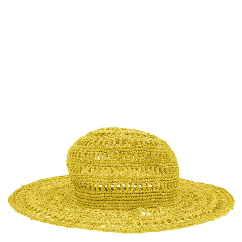 Ibeliv Lalao Lightweight Sun Hat LALAO-ANIS 3760368824188 - Jomashop