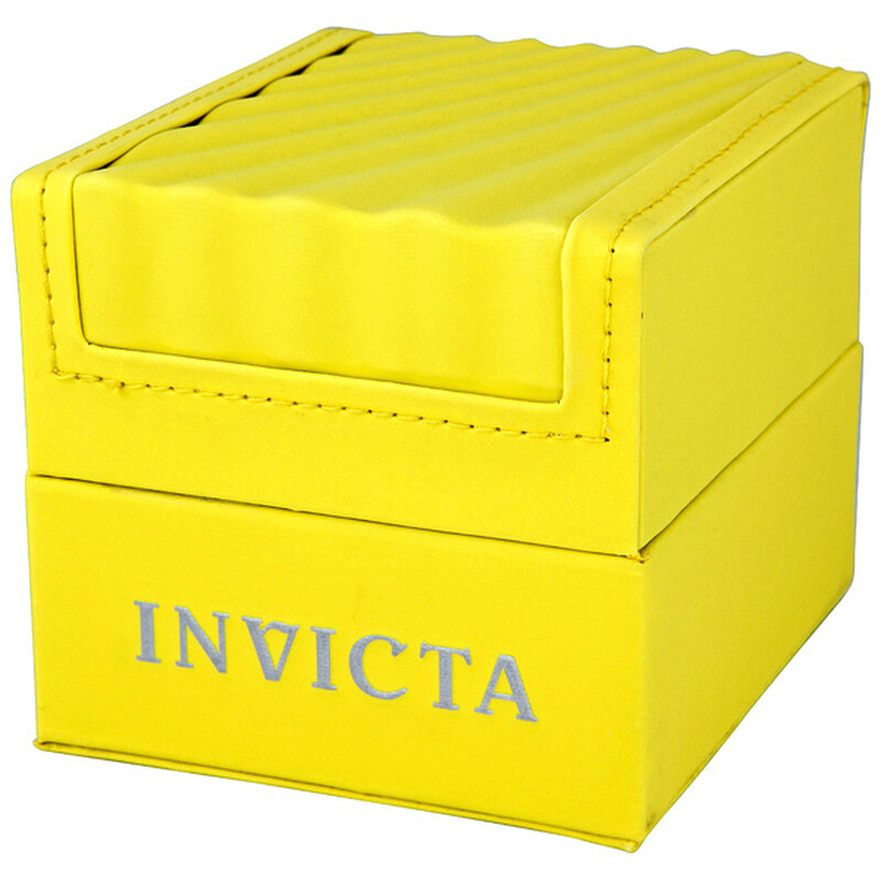 Invicta Specialty Military Multi-Function Men's Watch 12177 ...