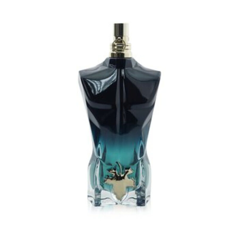 Jean Paul Gaultier - Le Beau Le Parfum Eau De Parfum Intense Spray ...