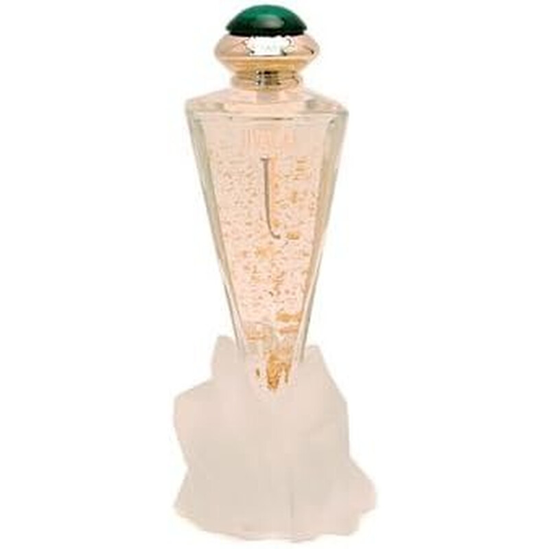 Jivago 24k by Jivago EDT Spray 2.5 oz (w) 714324102202 - Fragrances ...