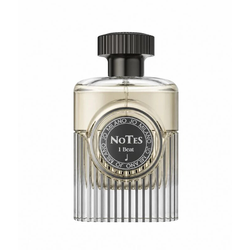Jo Milano Unisex Notes 1 Beat EDP Spray 3.4 oz Fragrances 850051043774 ...