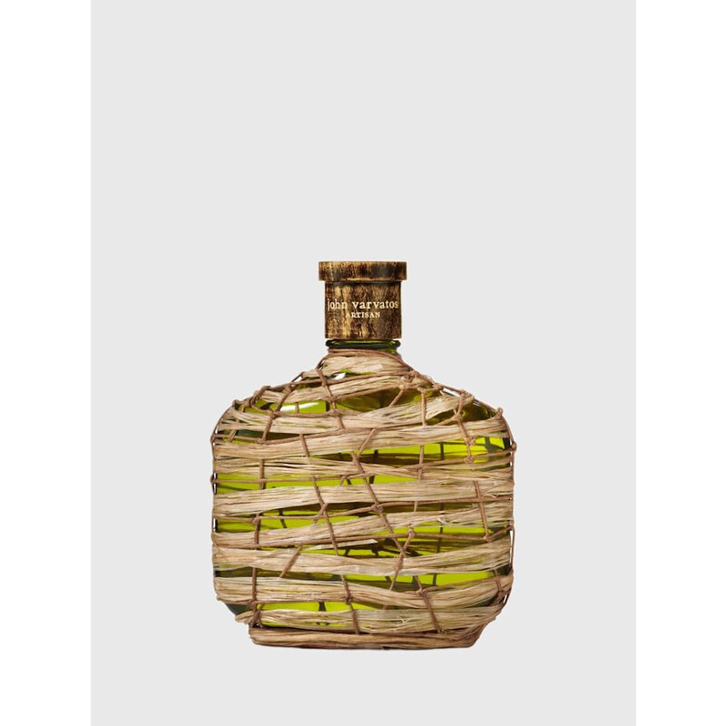John Varvatos Men's Artisan Forest EDP Spray 4.2 oz Fragrances ...