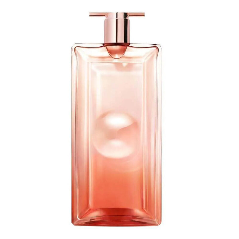 Lancome Ladies Idole Now Florale EDP Spray 1.0 oz Fragrances ...