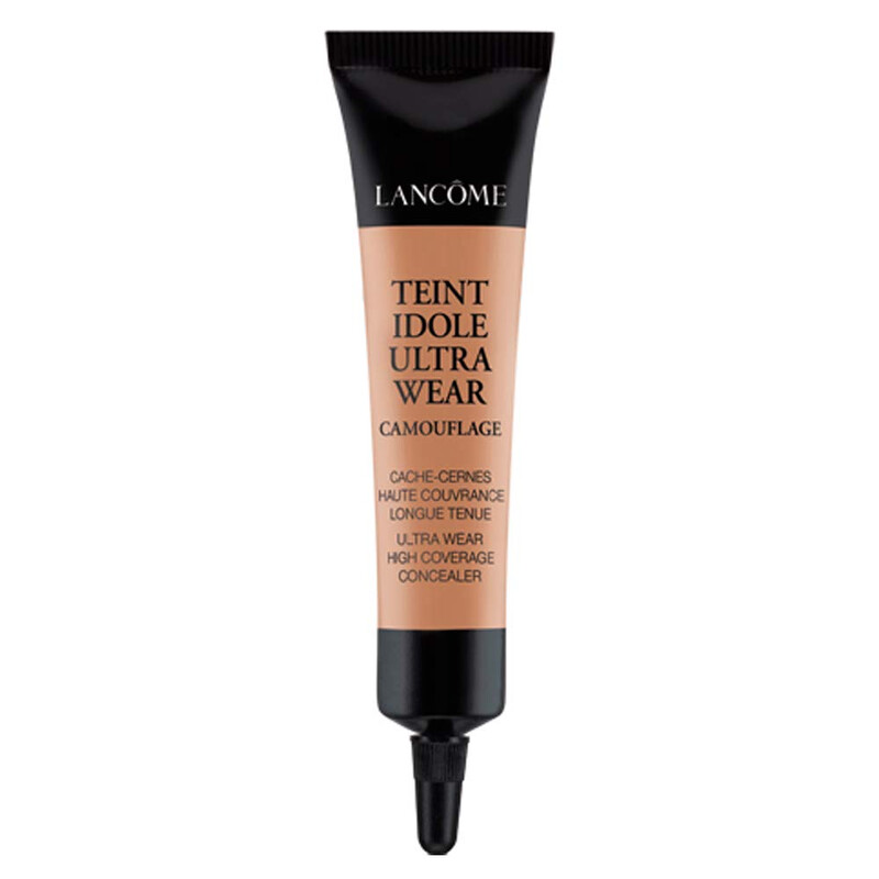 Lancome 320 Bisque W