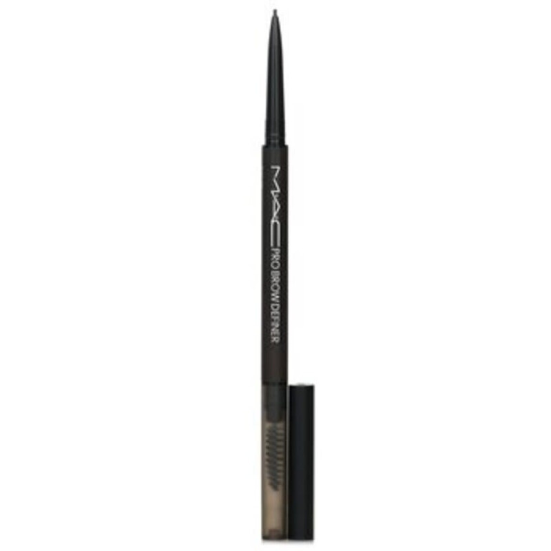 MAC Ladies Pro Brow Definer 1MM Tip Brow Pencil # Stud Makeup ...
