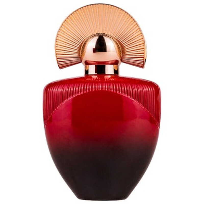 Maison Asrar Unisex Vanilla Voyage EDP Spray 3.3 oz Fragrances ...