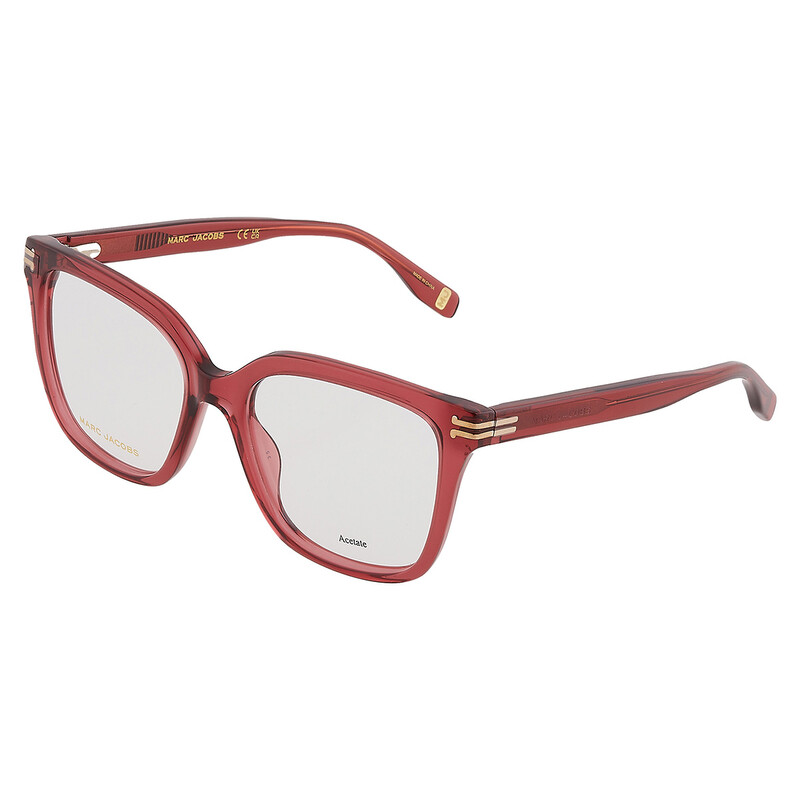 Marc Jacobs Demo Sport Ladies Eyeglasses MJ 1038 0LHF 52 716736430157 ...