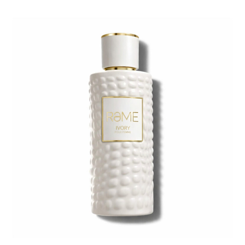 Mast Perfume Ladies Rome Ivory Pour Femme EDP Spray 3.4 oz Fragrances ...
