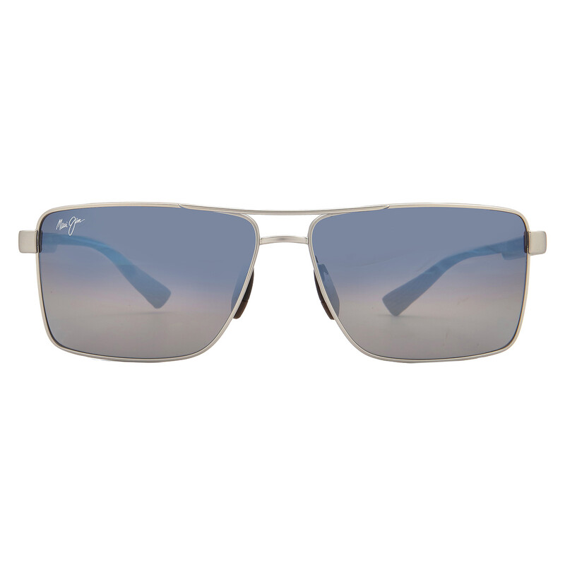 Piha Maui Jim