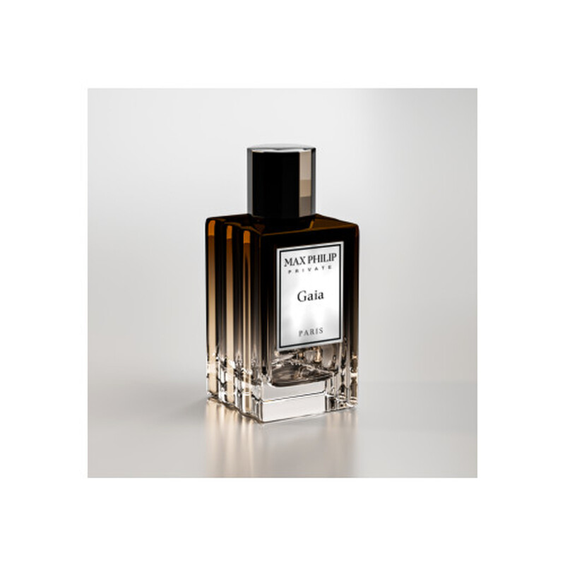 Max Philip Unisex Gaia EDP 3.4 oz Fragrances 761736167039 - Fragrances ...