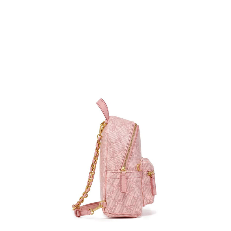 MCM Backpack Stark Lauretos MMKESVE03_P6 - Handbags - Jomashop