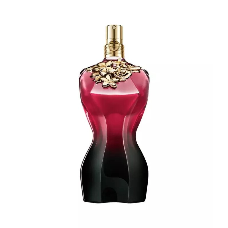 Jean Paul Gaultier Open Box - Jean Paul Gaultier Ladies La Belle Le ...