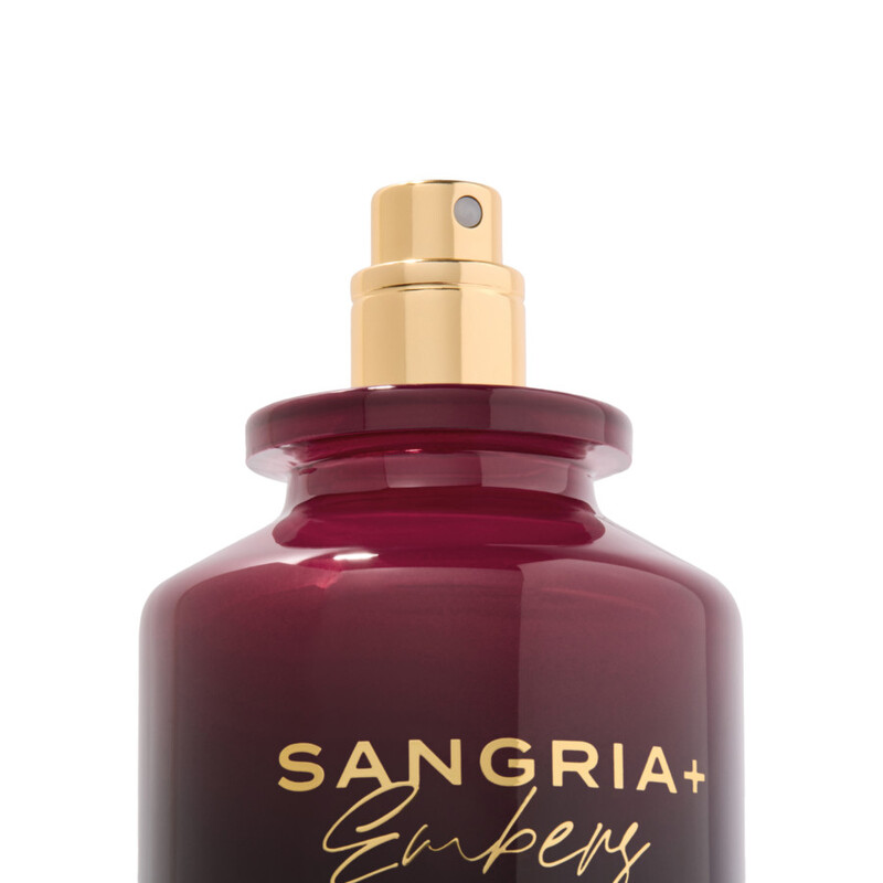 Michael Malul Open Box - Michael Malul Men's Sangria+ Embers EDP Spray ...