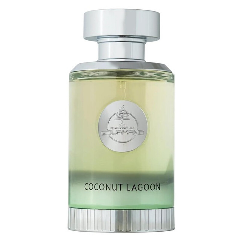 Paris Corner Open Box - Paris Corner Unisex Ministry Of Gourmand ...
