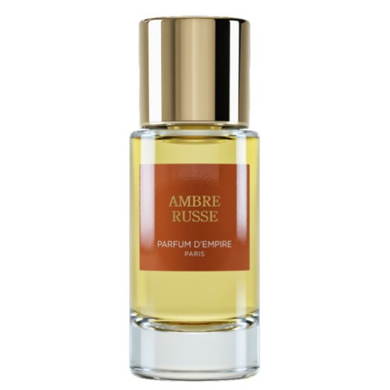 Parfum D'Empire Unisex Ambre Russe EDP 3.4 oz Fragrances 3760302990634 ...