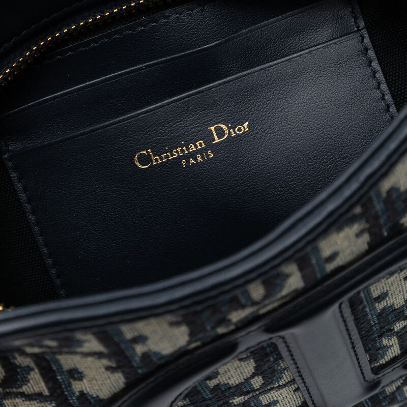 Cool Review About Pre Owned Dior Bags
