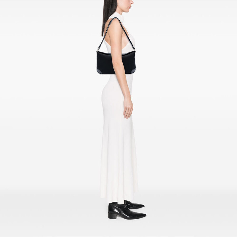 Gucci Pre-owned Gucci Canvas Jackie Hobo Ladies 52T39L4JYQZIWW4Y 001 ...
