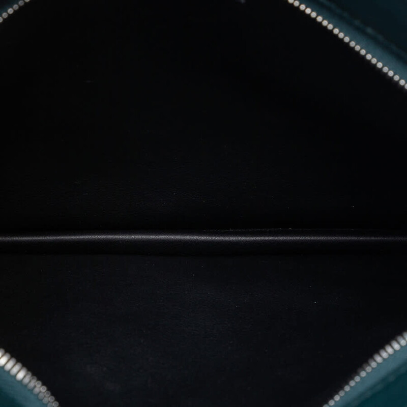 Hermes Pre-owned Hermes Barenia and Swift Colormatic Horizontal ...