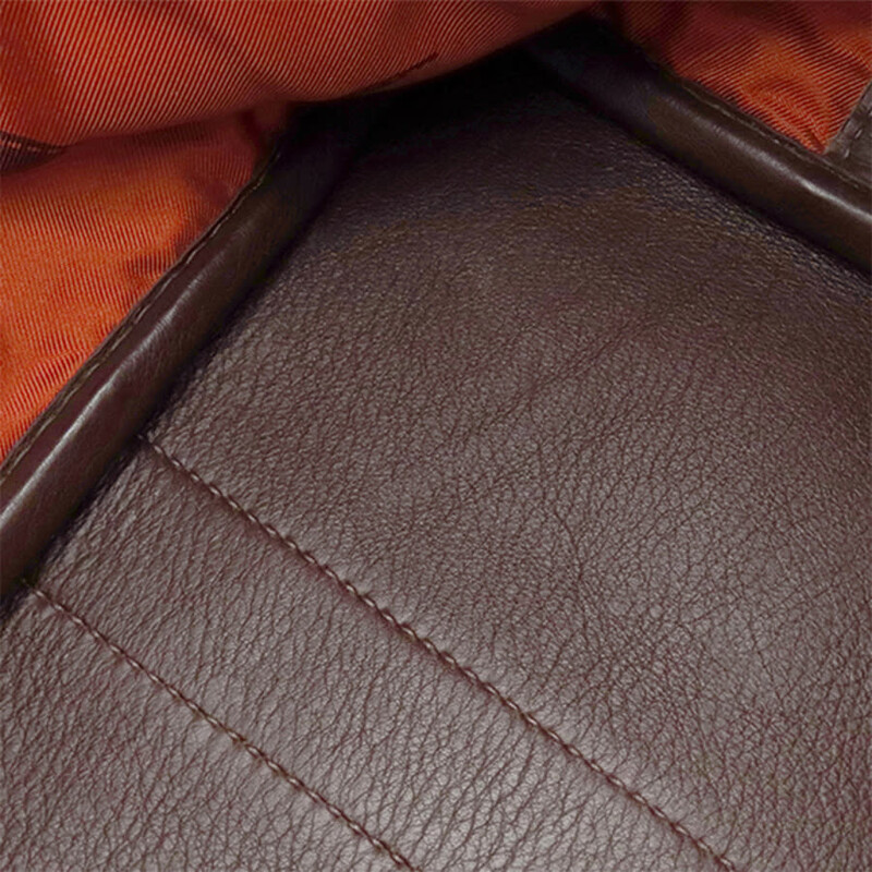 Hermes Pre-owned Hermes Swift and Silk Bolduc Twilly Garden Party 30 ...