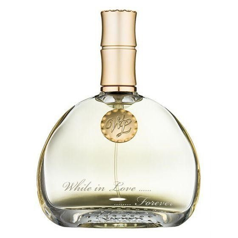Rasasi Ladies While in Love... EDP Spray 2.7 oz Fragrances 614514214015 ...