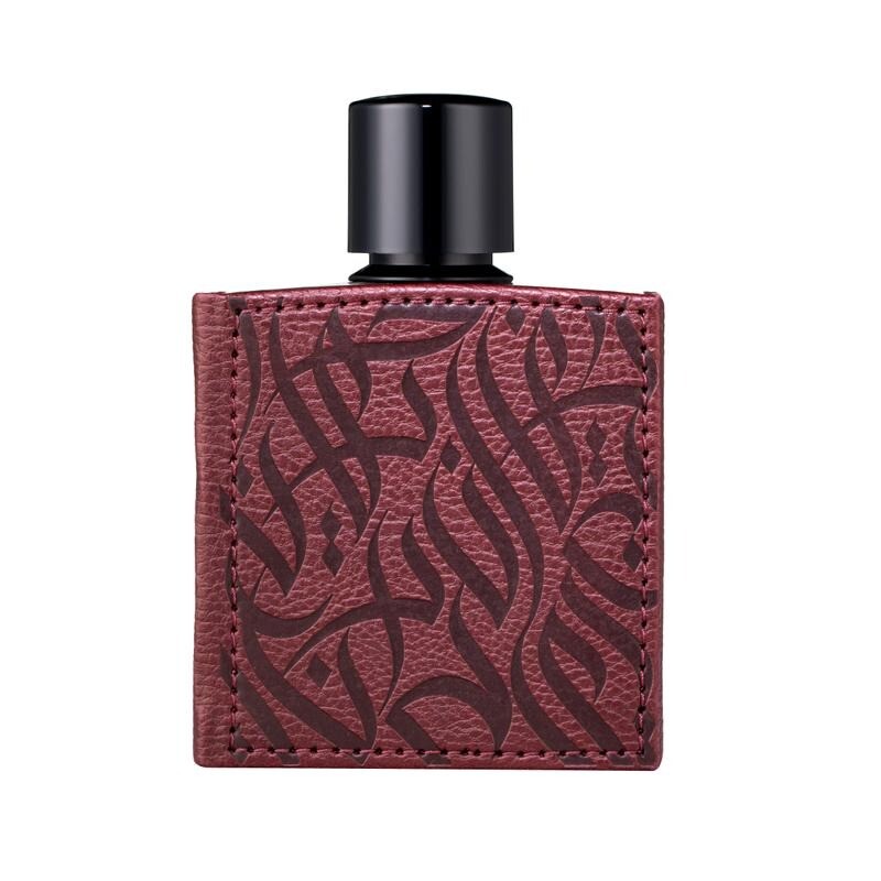 Rayhaan Men's Cordova EDP Spray 3.4 oz Fragrances 6298044138610 ...