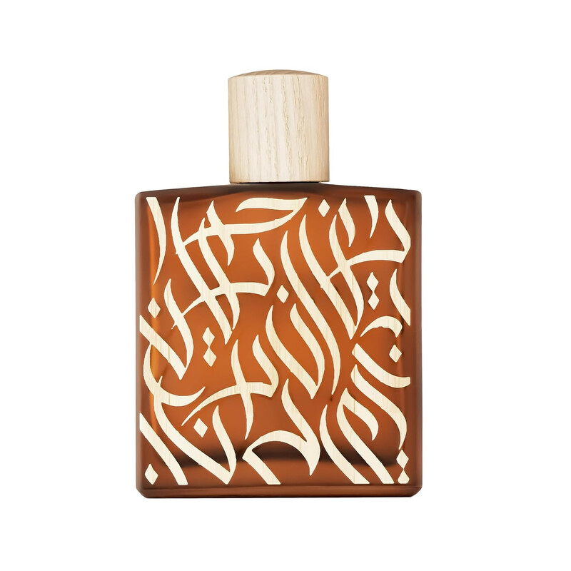 Rayhaan Men's Royal Wood EDP Spray 3.4 oz Fragrances 6298044138597 ...