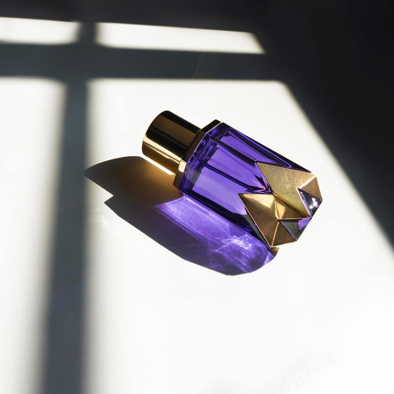 Royalty By Maluma Ladies Amethyst EDP Spray 1 oz Fragrances ...