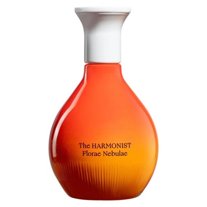 The Harmonist Unisex Florae Nebulae Parfum 1.7 oz Fragrances ...