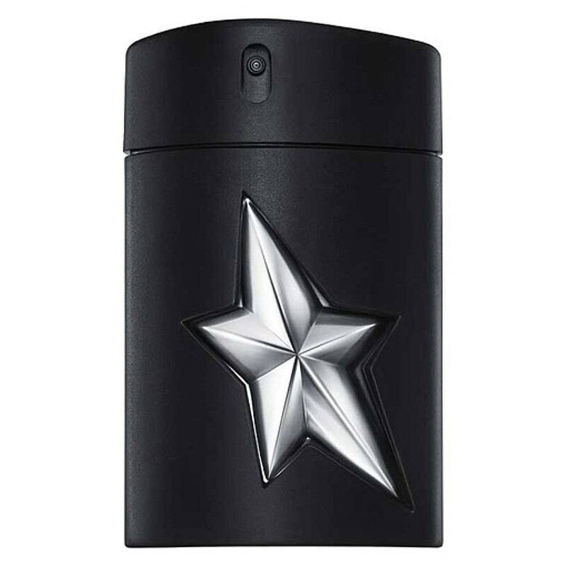 Thierry Mugler Men's A*Men Fantasm EDP Spray 3.4 oz Fragrances ...