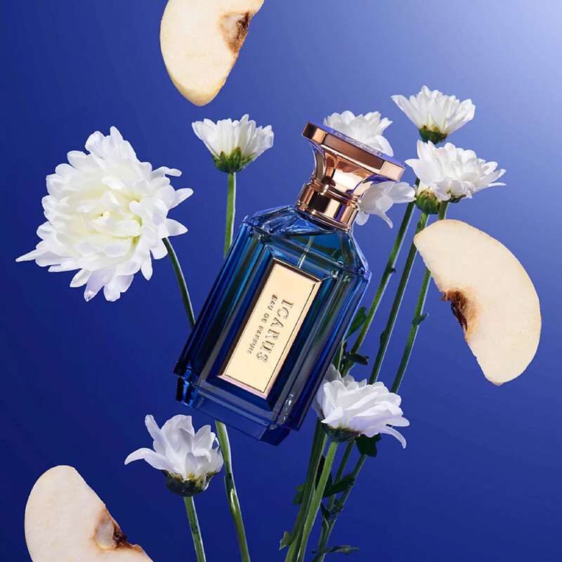 Velixir Unisex Icarus EDP Spray 3.4 oz Fragrances 2212241600001 ...